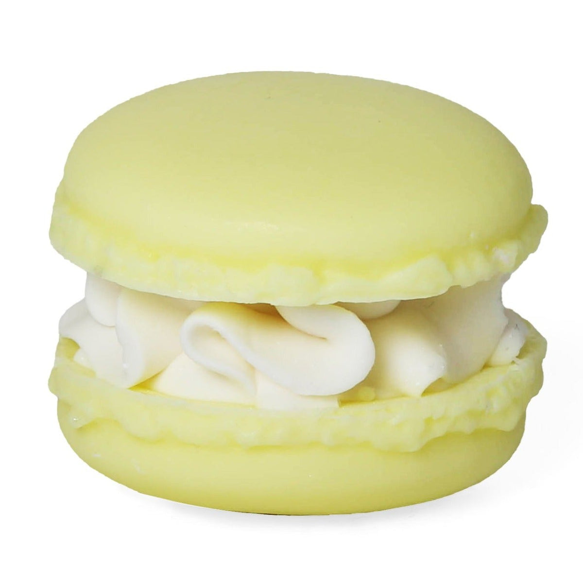 Handmade MacRelax Macaron Soap – Olliepop Wholesale