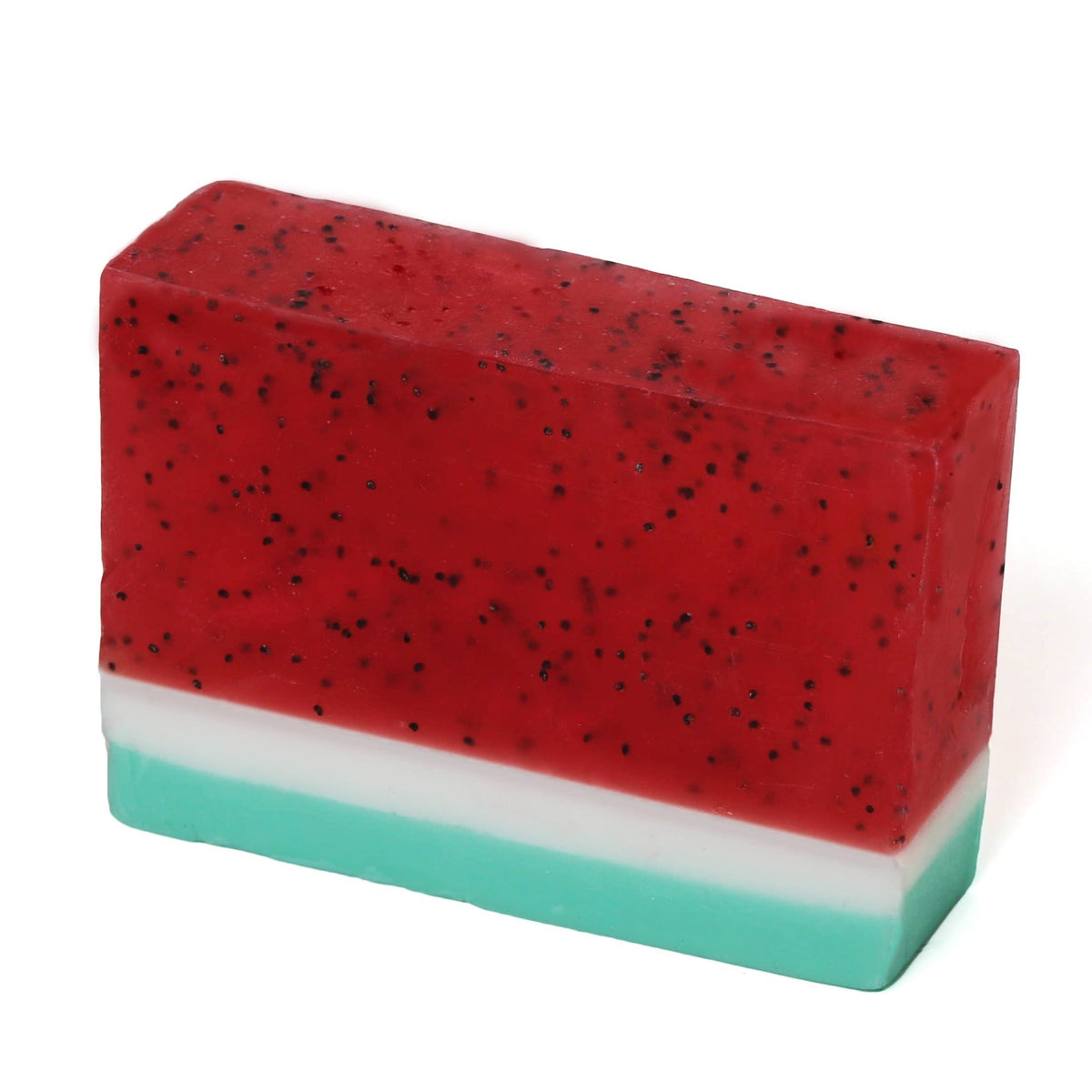 Handmade Wild Watermelon Bar Soap – Olliepop Wholesale